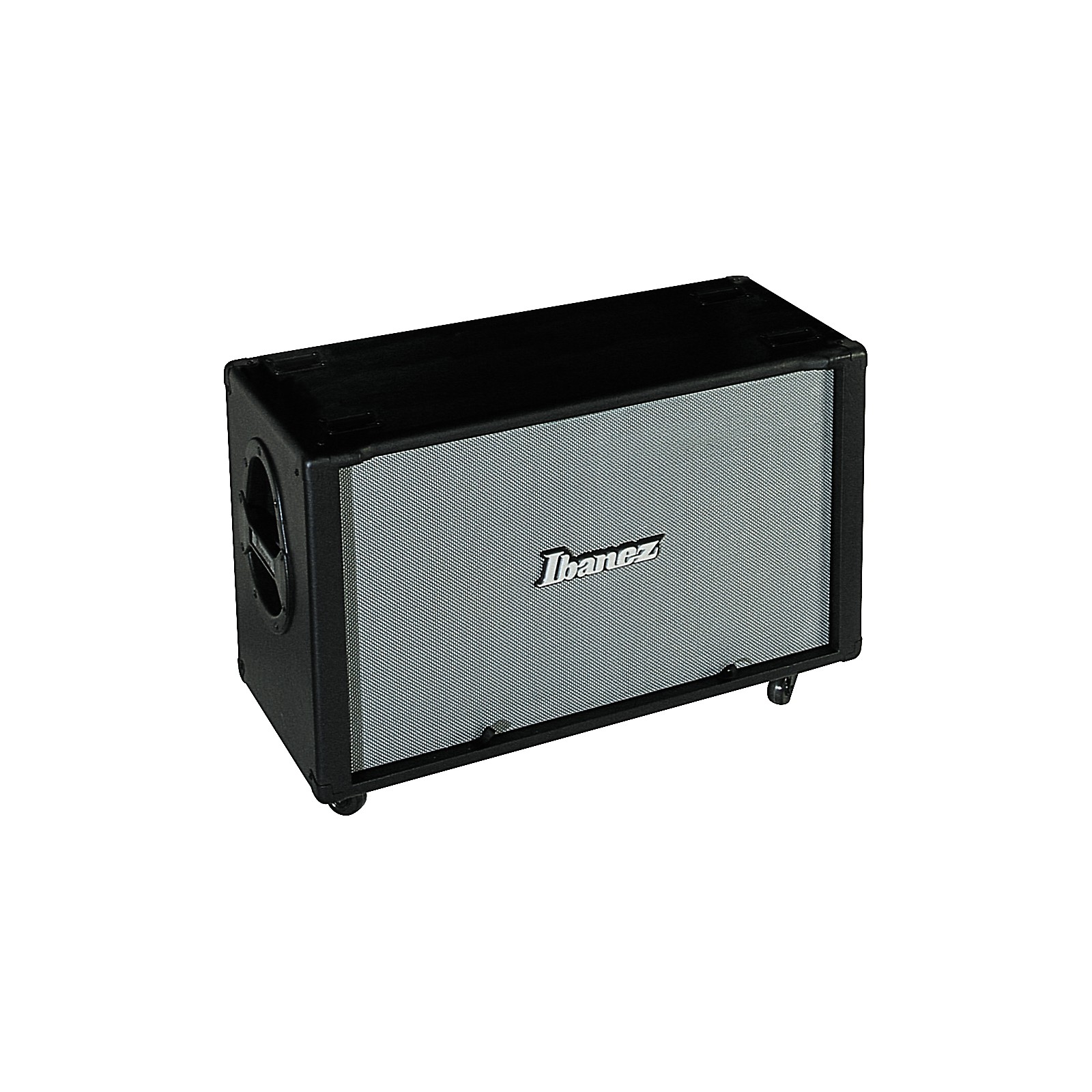 Ibanez TB212 Tone Blaster Guitar Cab | Musician's Friend