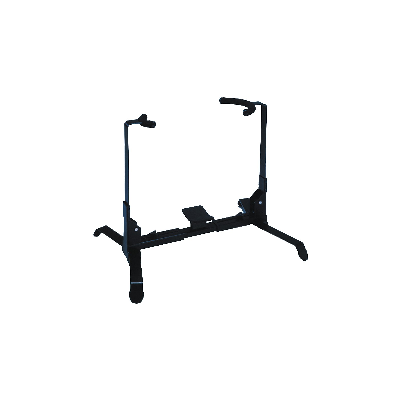 Jupiter TE70 Tuba/Euphonium Stand | Musician's Friend