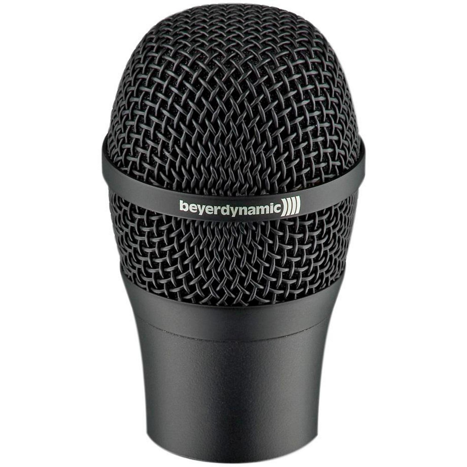 Beyerdynamic TG V70W Dynamic Hypercardioid Mic Capsule | Musician's Friend