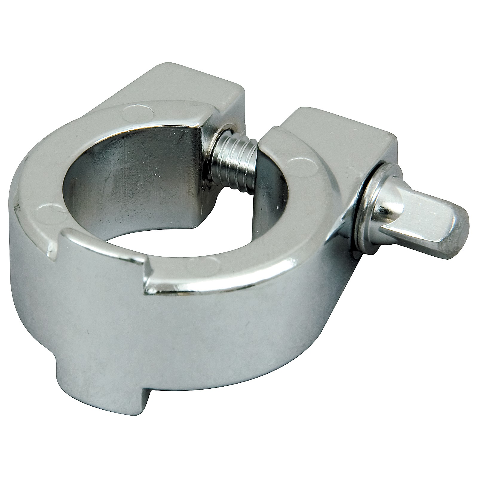 Pearl TH100 Memory Lock | Musician's Friend