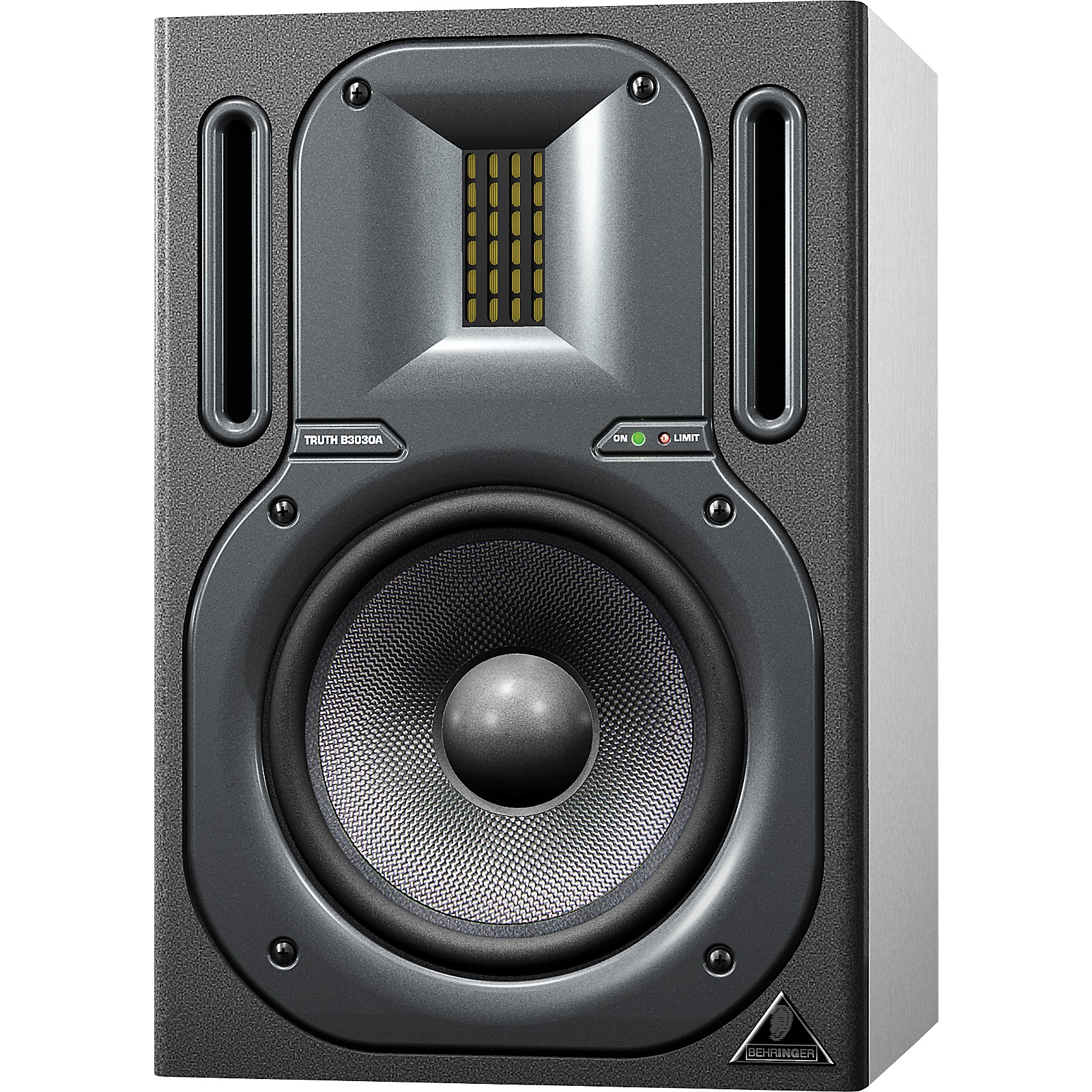 Behringer TRUTH B3030A Active Monitor (Single) | Musician's Friend