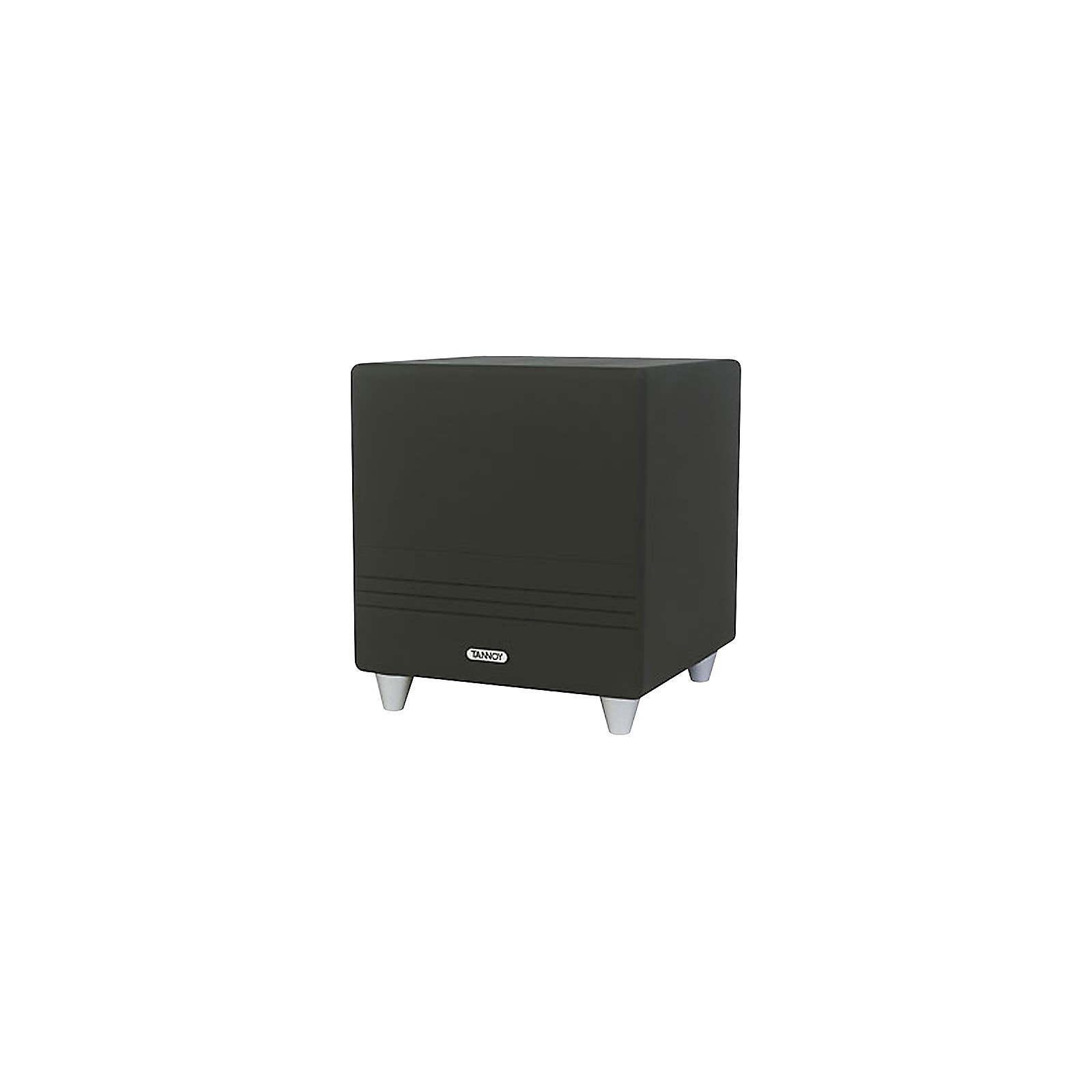 Tannoy TS10 Active 300W 10" Subwoofer | Musician's Friend