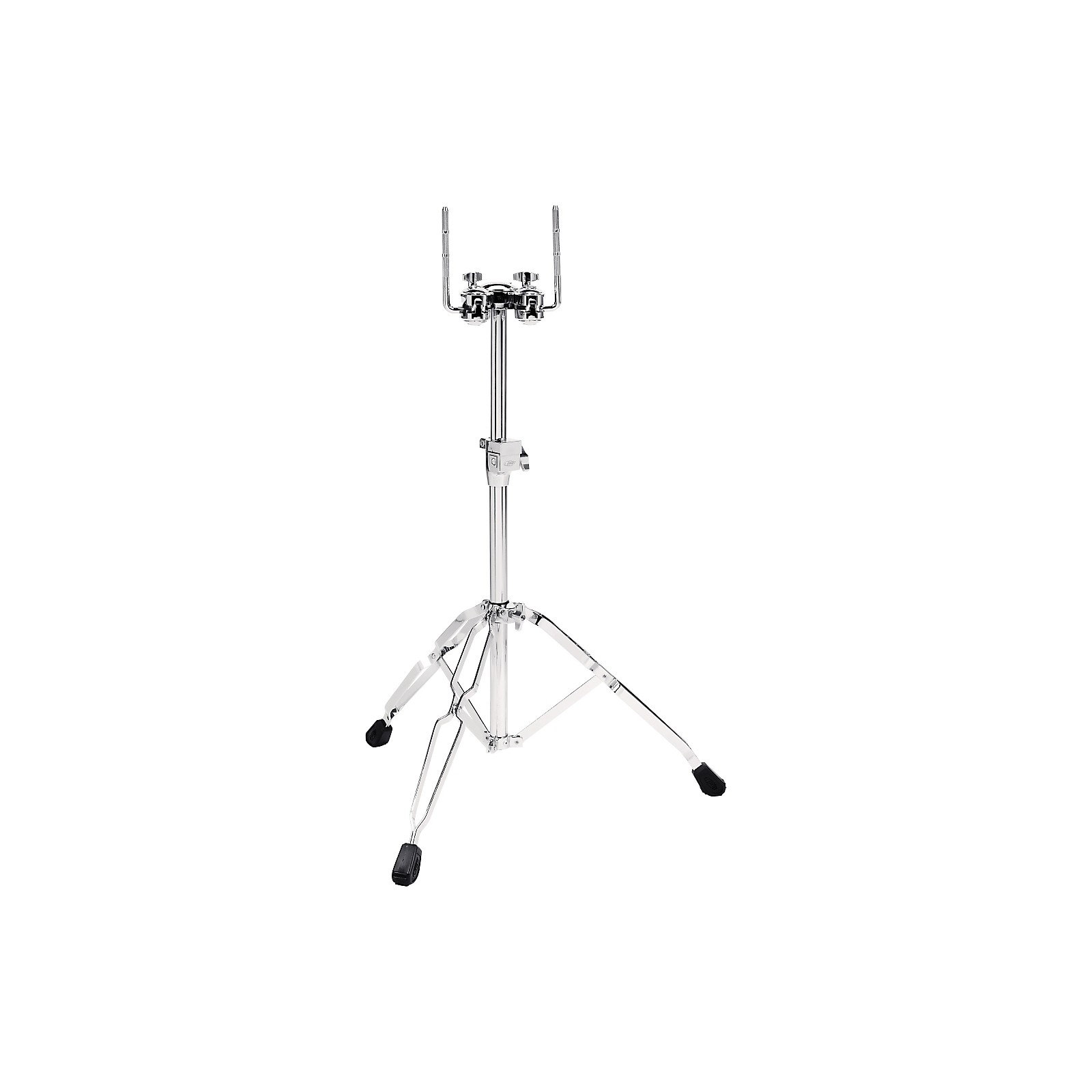 PDP by DW TS990 900 Series Double Tom Stand | Musician's Friend