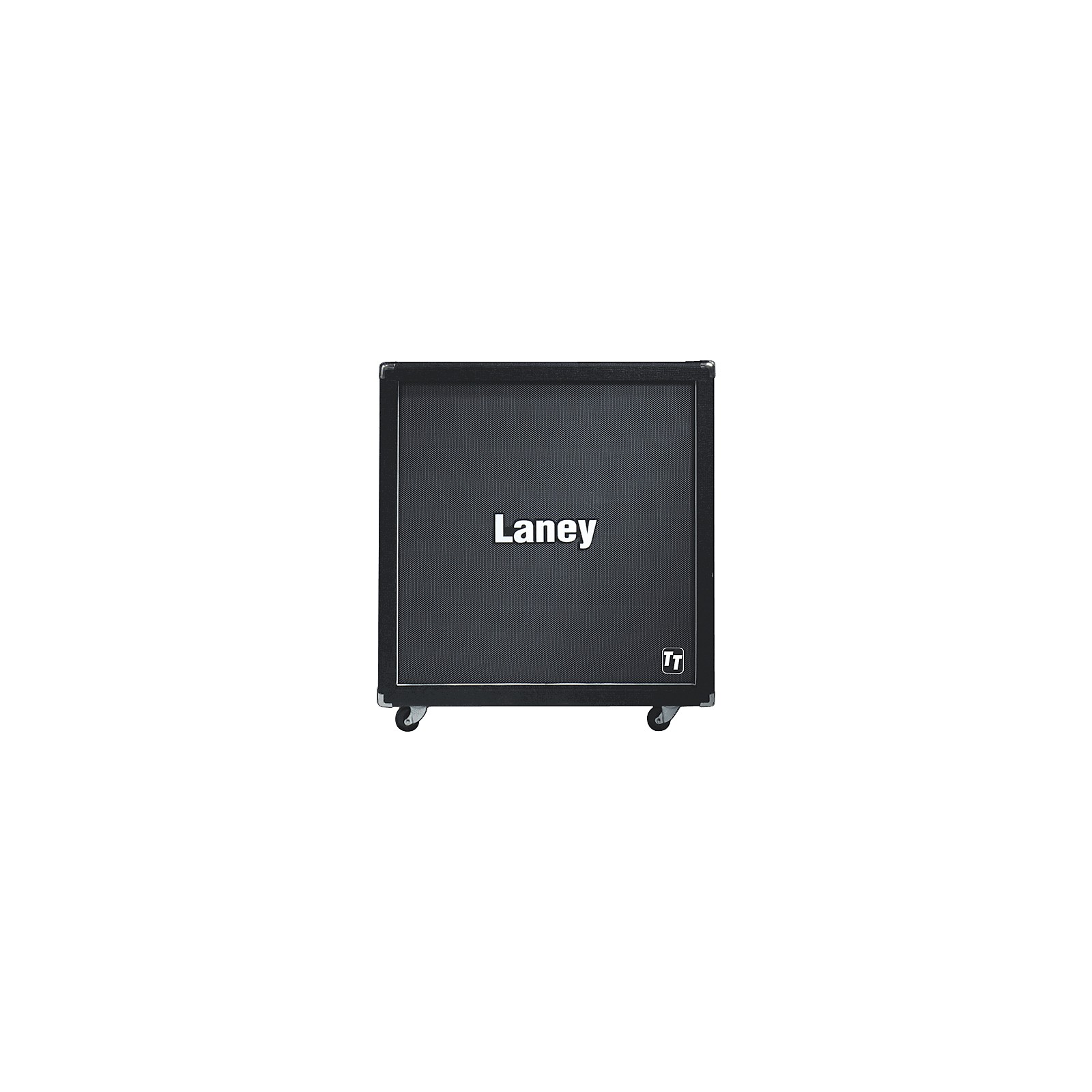 Laney TT412 240W 4x12 Guitar Extension Cabinet | Musician's Friend