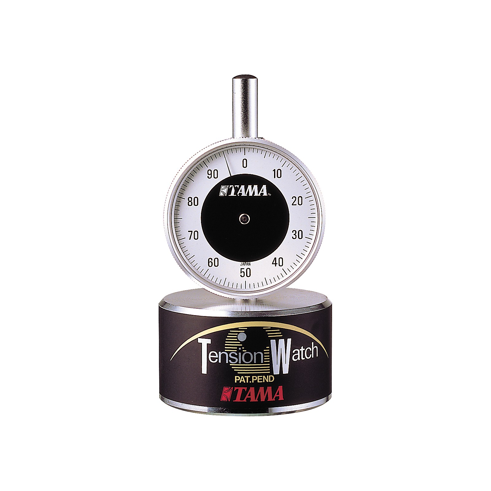 TAMA TW100 Tension Watch | Musician's Friend