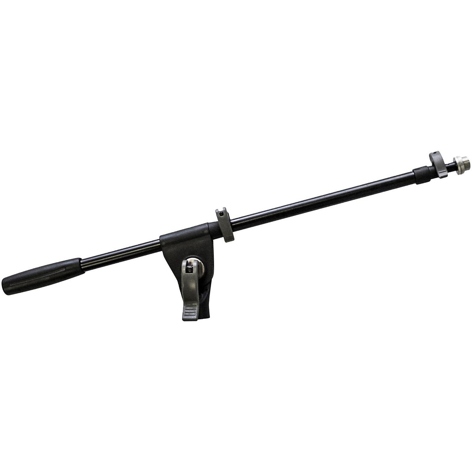 Peak Music Stands Telescoping Boom Arm | Musician's Friend
