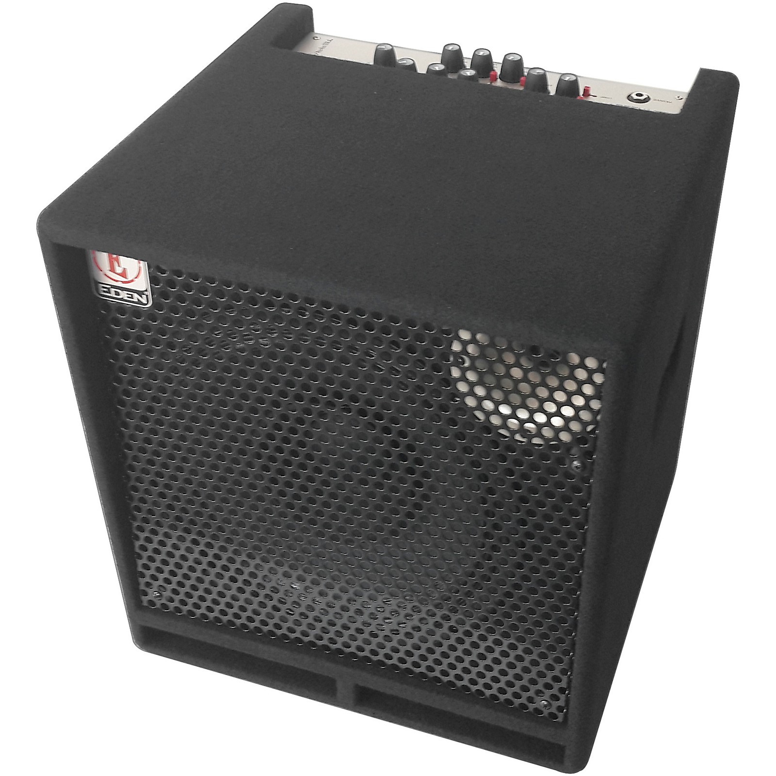 Eden Terra Nova 1x12 225W Combo | Musician's Friend