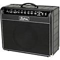 Kustom The Defender 50W 1x12 Tube Guitar Combo Amp | Musician's Friend