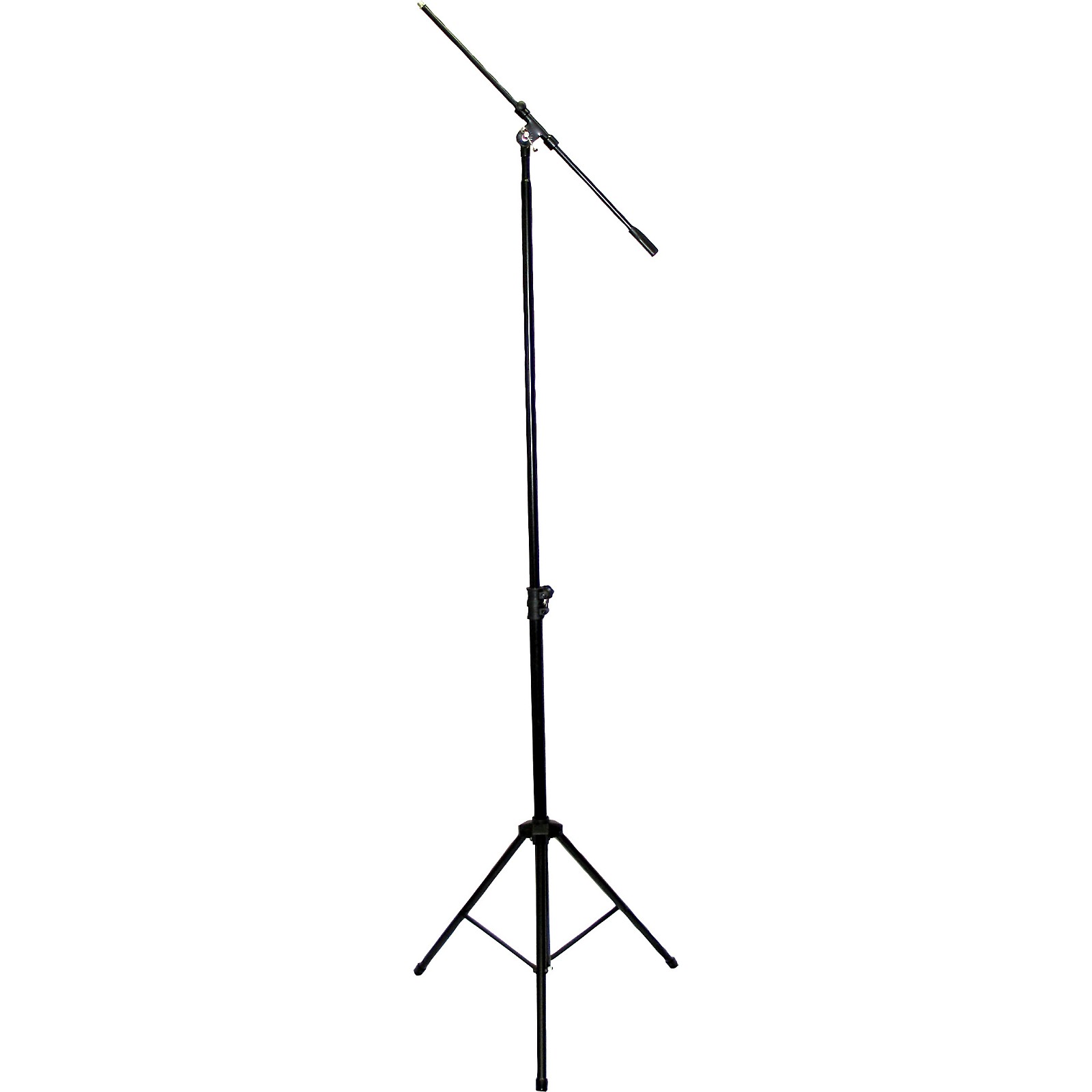 SM Pro Audio The Mic Thing Stand | Musician's Friend
