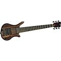 Warwick Thumb 6-String Bass Guitar | Musician's Friend