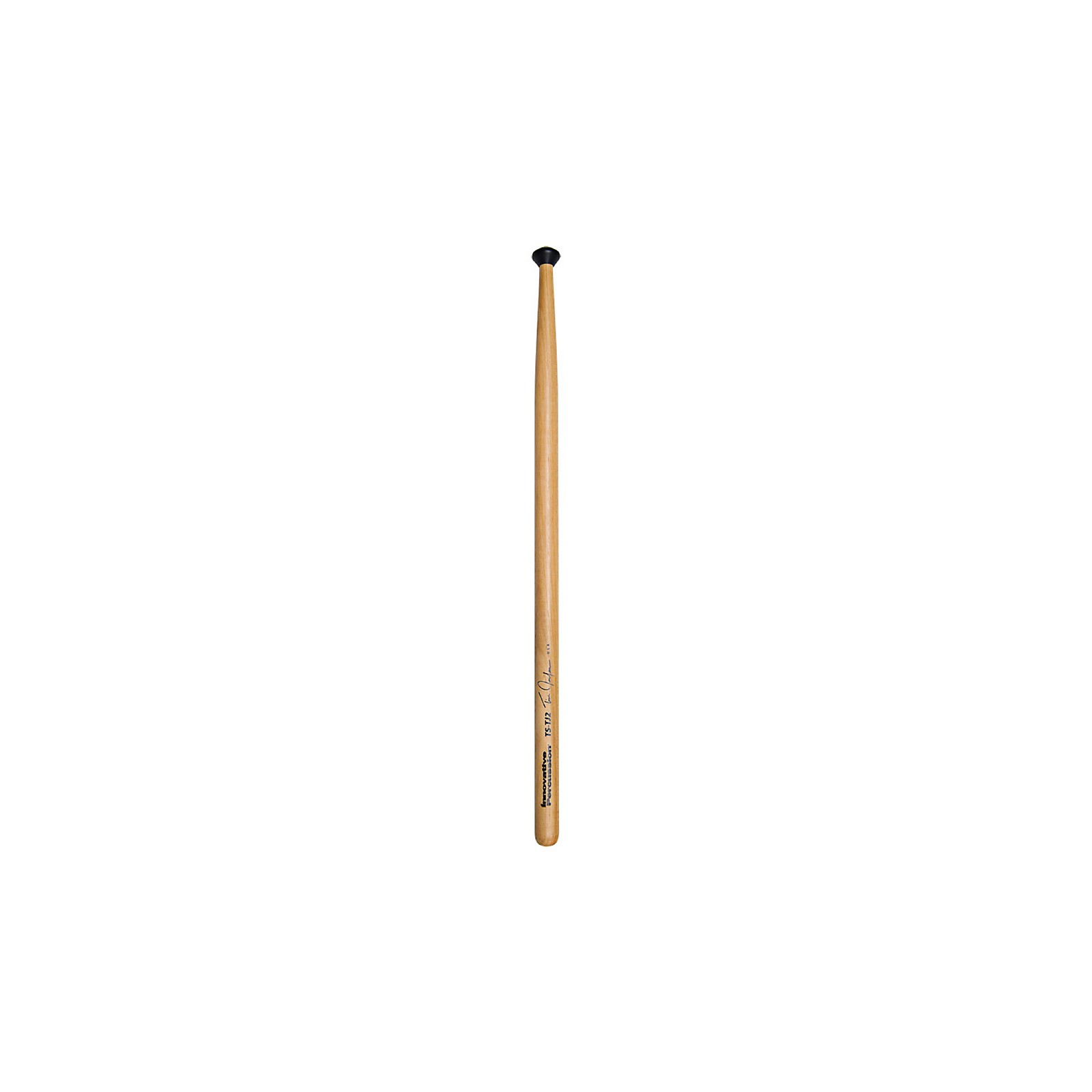 Innovative Percussion Tim Jackson Model # 2 Multi-Tom Tenor Stick ...