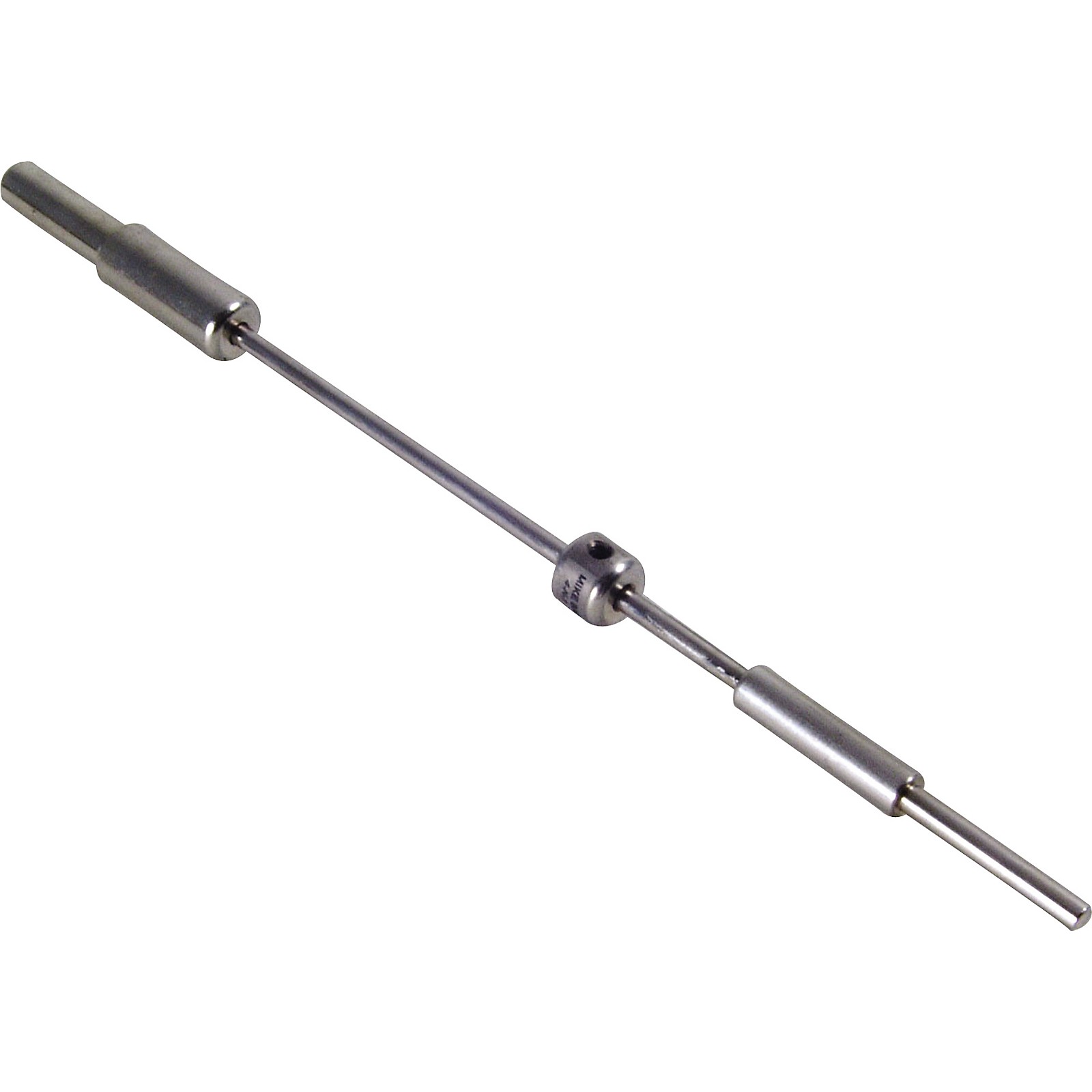 Mike Balter Triangle Beaters | Musician's Friend