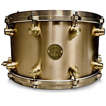 DW Snare Drums | Musician's Friend