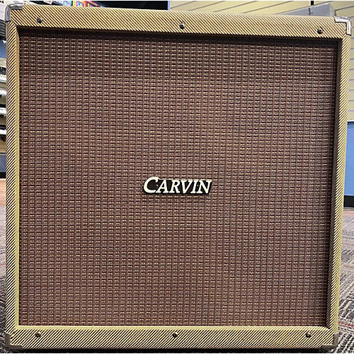 Carvin Cabinets | Cabinets Matttroy