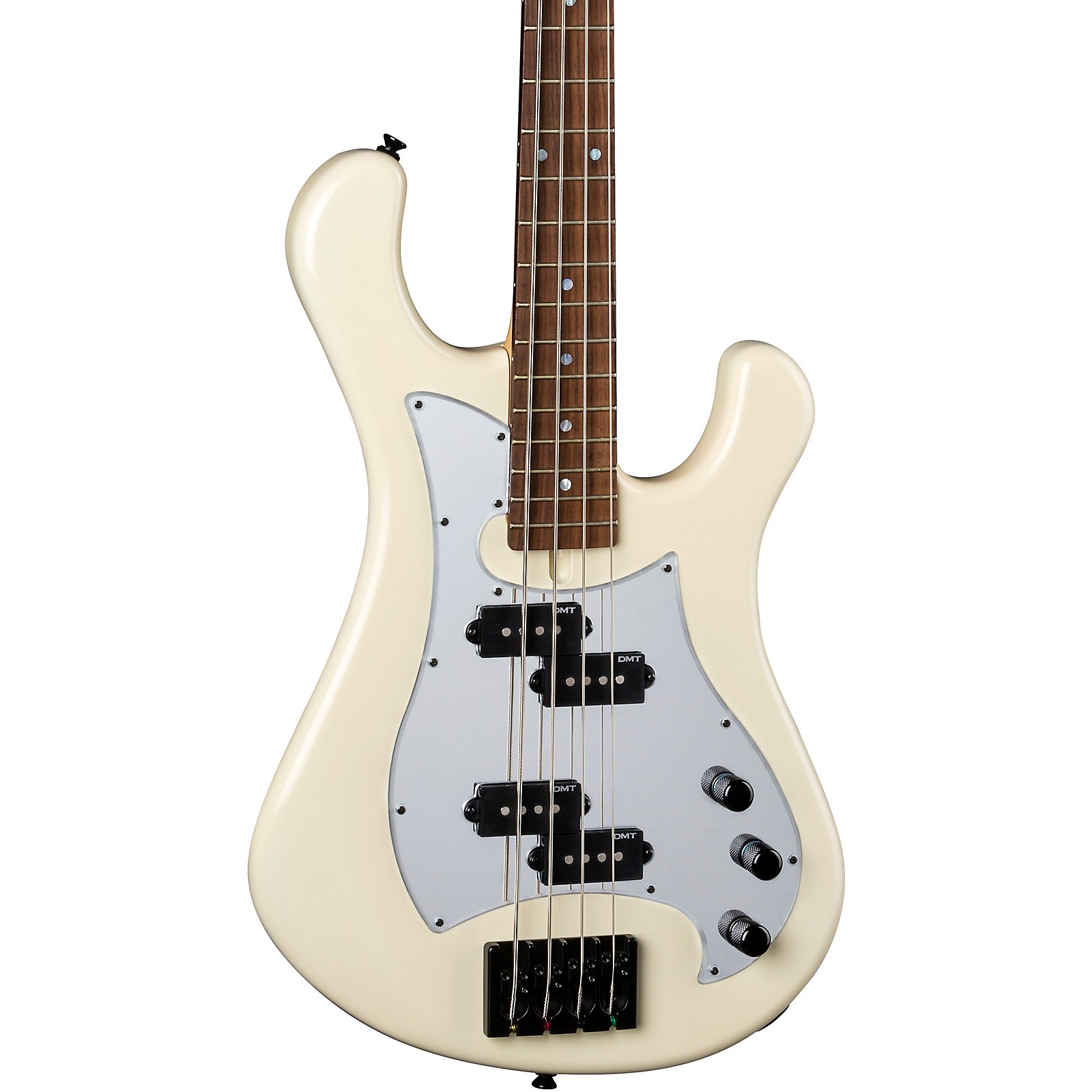 Dean USA Hillsboro Bass | Musician's Friend
