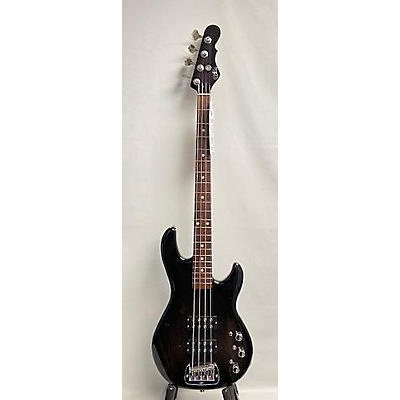 G&L Electric Bass | Musician's Friend