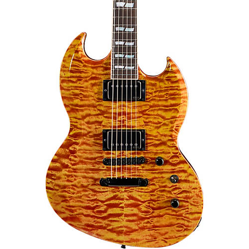 ESP USA Viper Electric Guitar | Musician's Friend