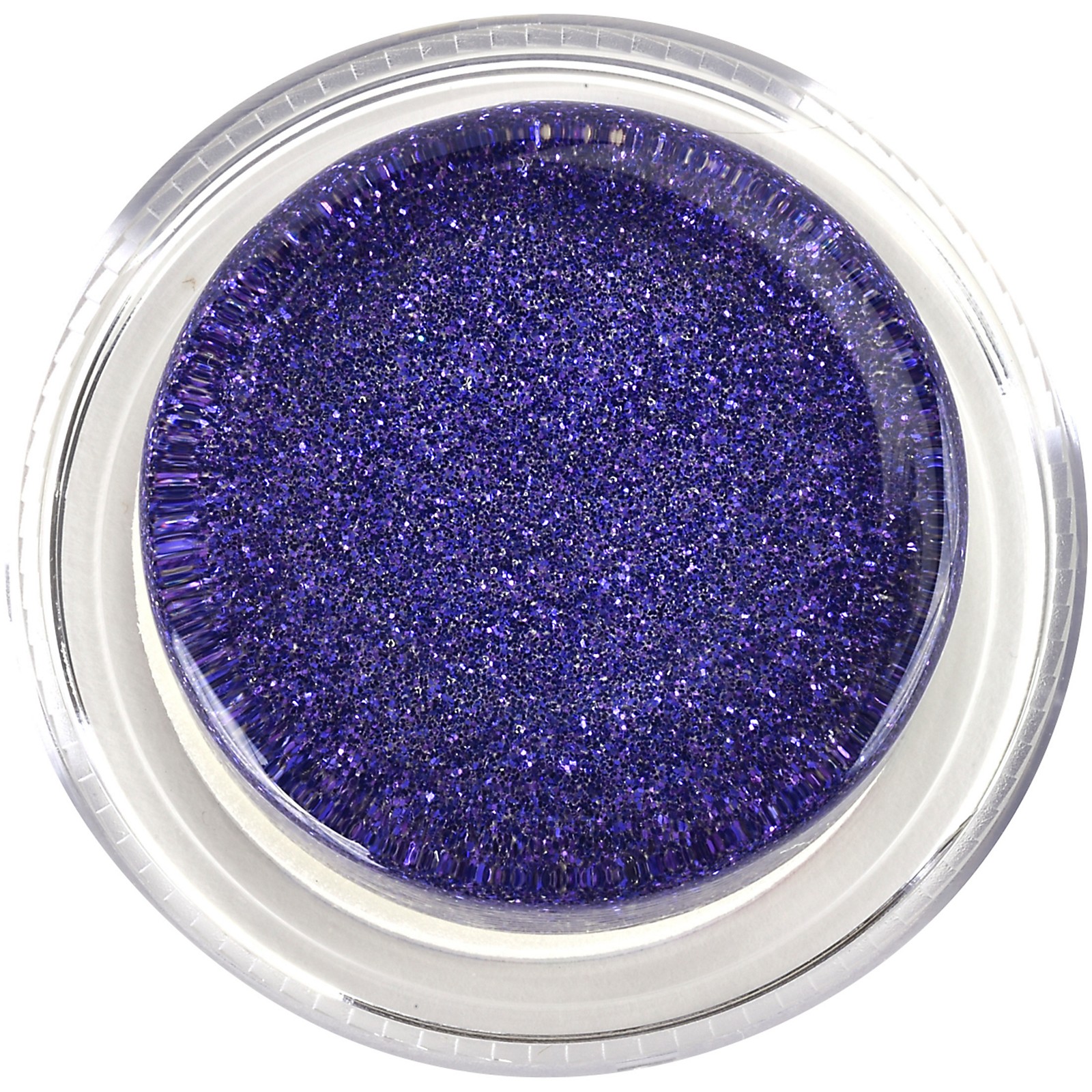 Magic Rosin Ultra Formula Rosin Purple Sparkle | Musician's Friend