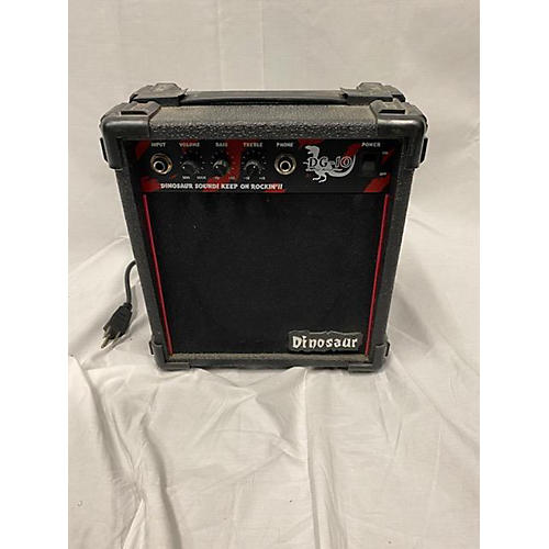 Wallpapers For Amp Gt Dinosaurs