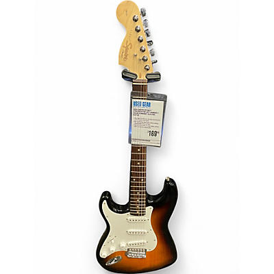 Squier Affinity Stratocaster | Musician's Friend Squier Affinity Stratocaster | Musician's Friend