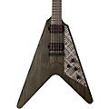 Schecter Guitar Research V-1 Apocalypse Electric Guitar Rusty Grey ...