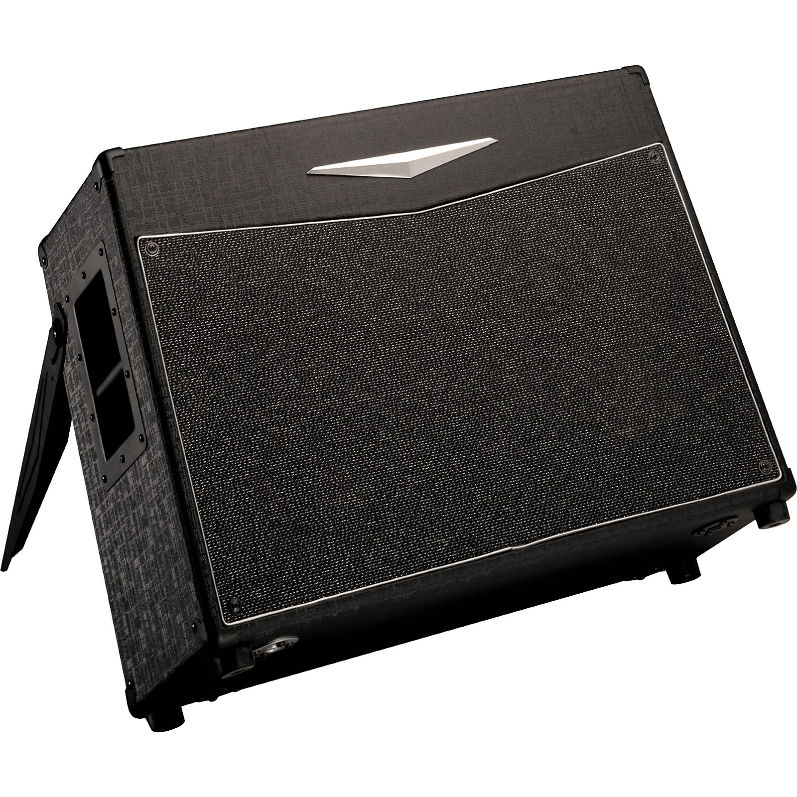 Crate V212T 2x12" Tiltback Guitar Cabinet | Musician's Friend