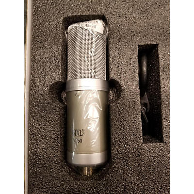 MXL Condenser Microphones | Musician's Friend