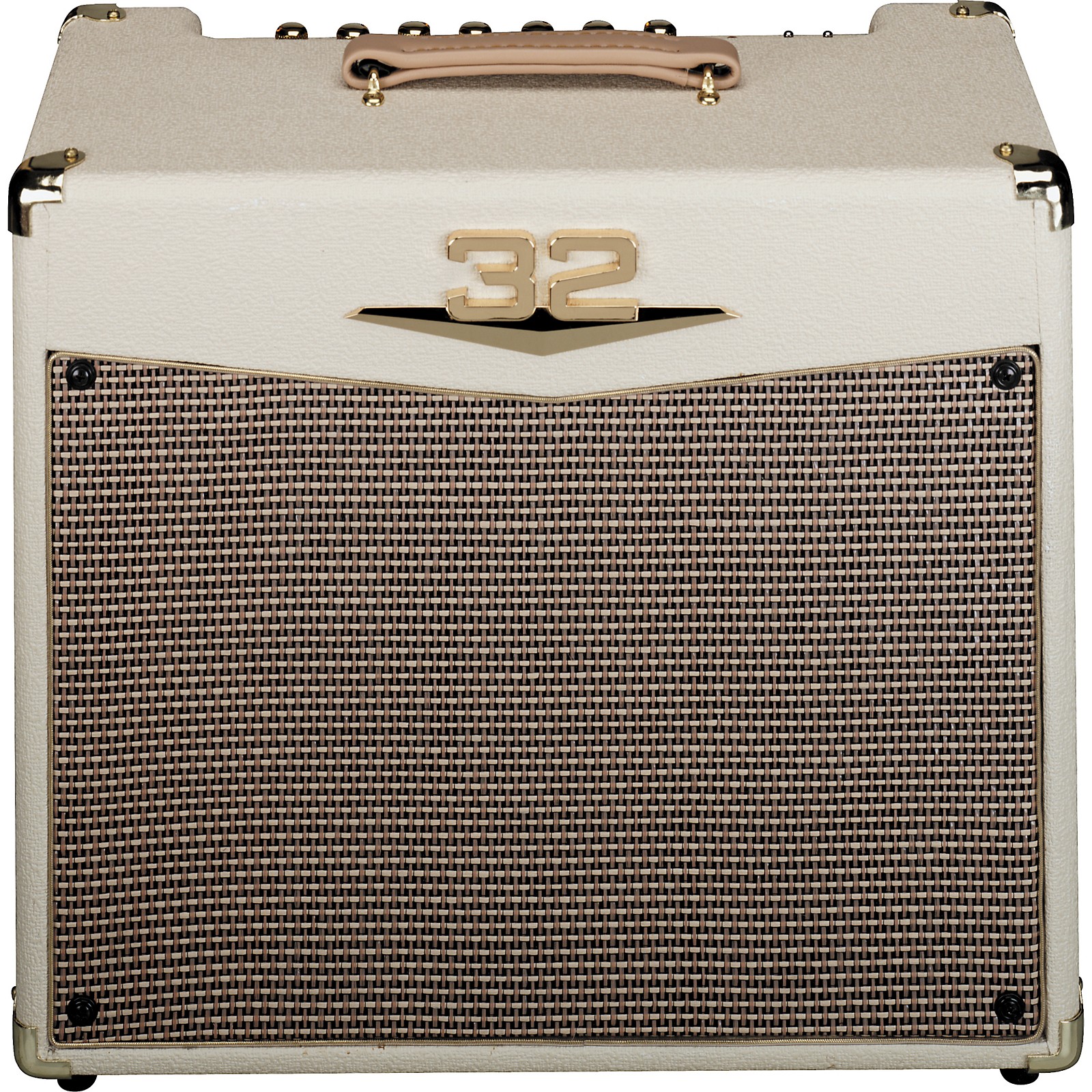 Crate V32 30W Class-A Tube Combo Amp | Musician's Friend