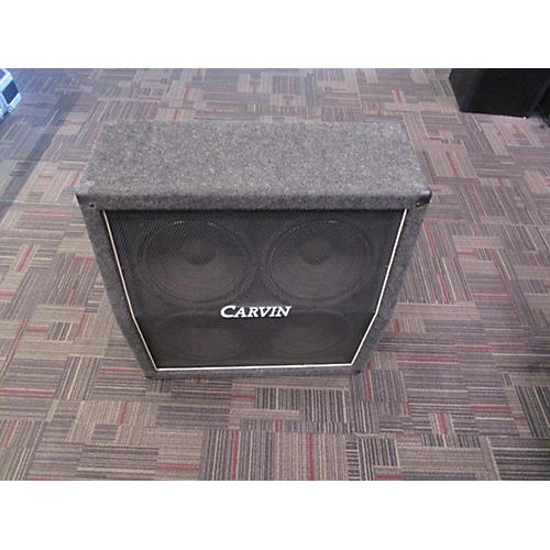 Carvin Guitar Speaker Cabinets | Cabinets Matttroy