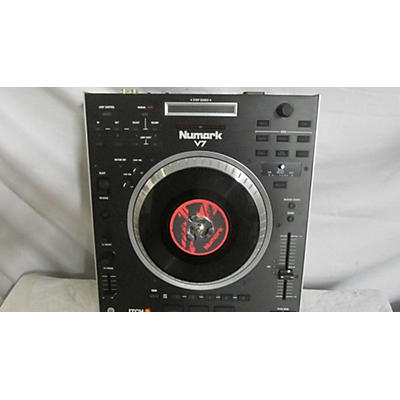 Numark DJ Gear | Musician's Friend