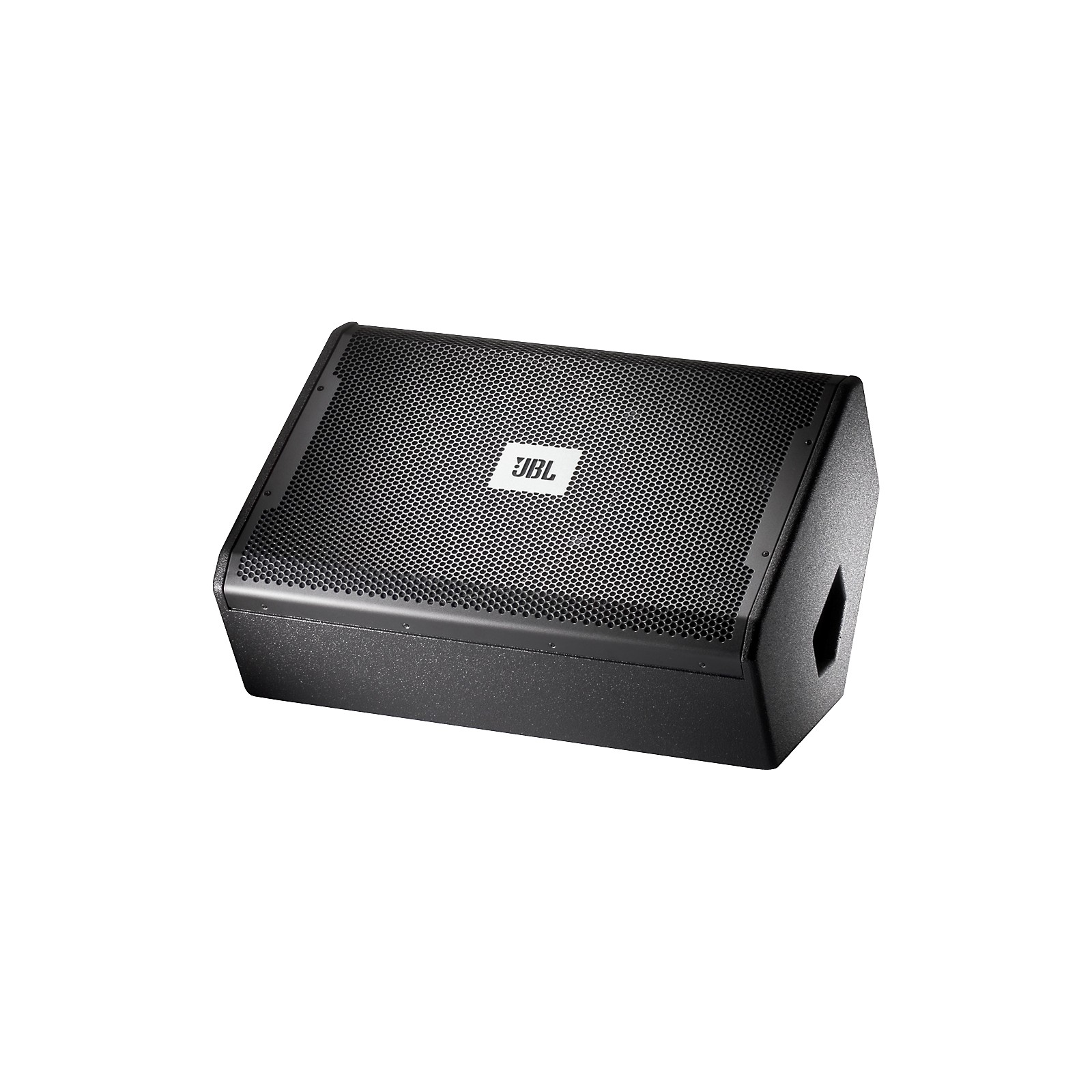 JBL VRX915M 15" Two-Way Stage Monitor Speaker | Musician's Friend