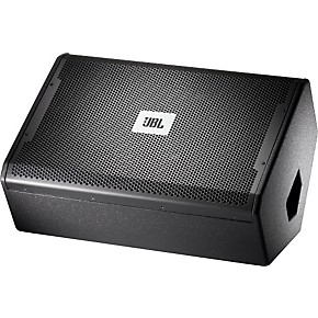 JBL VRX915M 15" Two-Way Stage Monitor Speaker | Musician's Friend