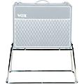 Vox VS30 Chrome Stand for AC30 | Musician's Friend