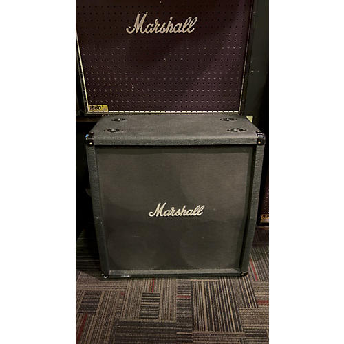 Marshall Vs 412 Cabinet | Cabinets Matttroy