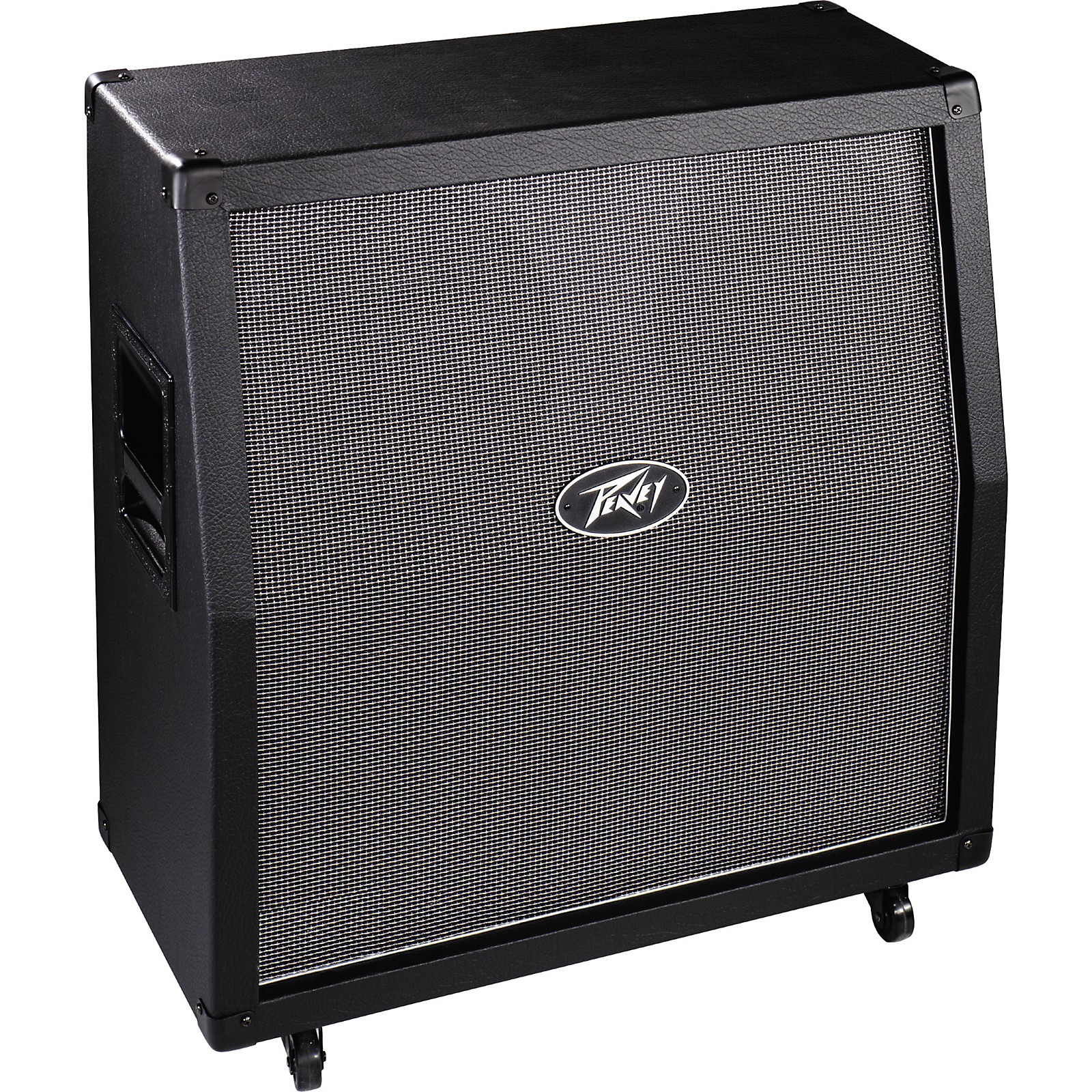 Peavey ValveKing 412 Guitar Cabinet | Musician's Friend