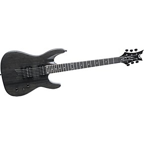 Dean Vendetta XM Electric Guitar | Musician's Friend