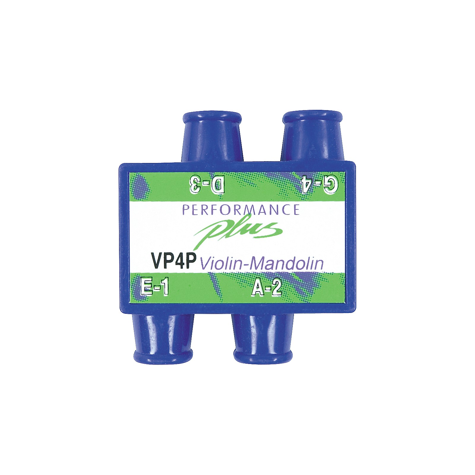 Performance Plus Violin/Mandolin Pitch Pipe | Musician's Friend