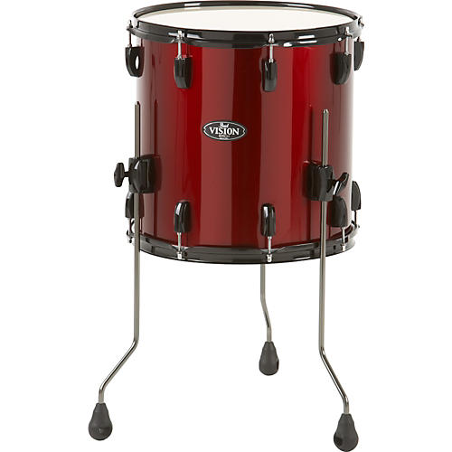 Pearl Floor Tom Stand at Mariam Oberg blog