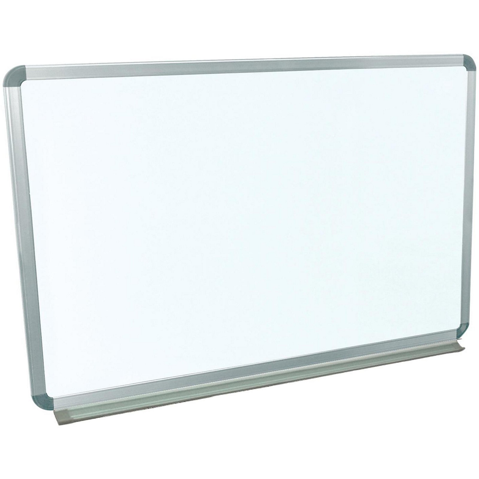 H. Wilson Wall Mount White Board 36 x 24 in. | Musician's Friend