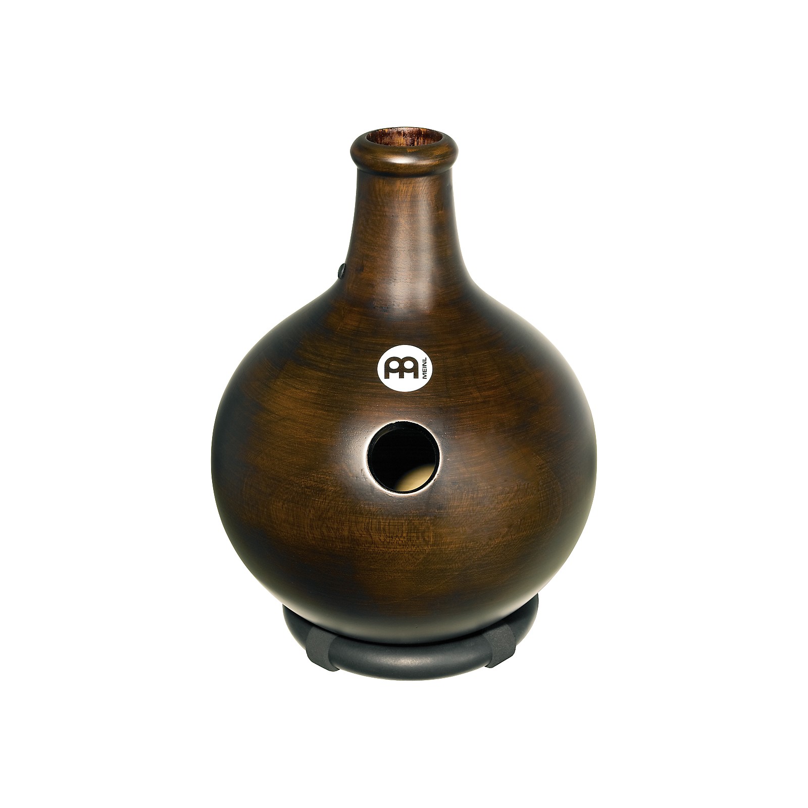 Meinl Wood Ibo Drum | Musician's Friend