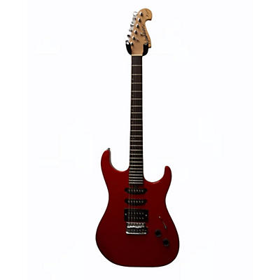 Washburn Solid Body Electric Guitars | Musician's Friend