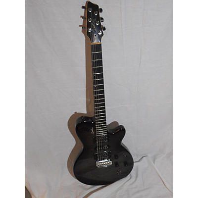 Godin Solid Body Electric Guitars | Musician's Friend