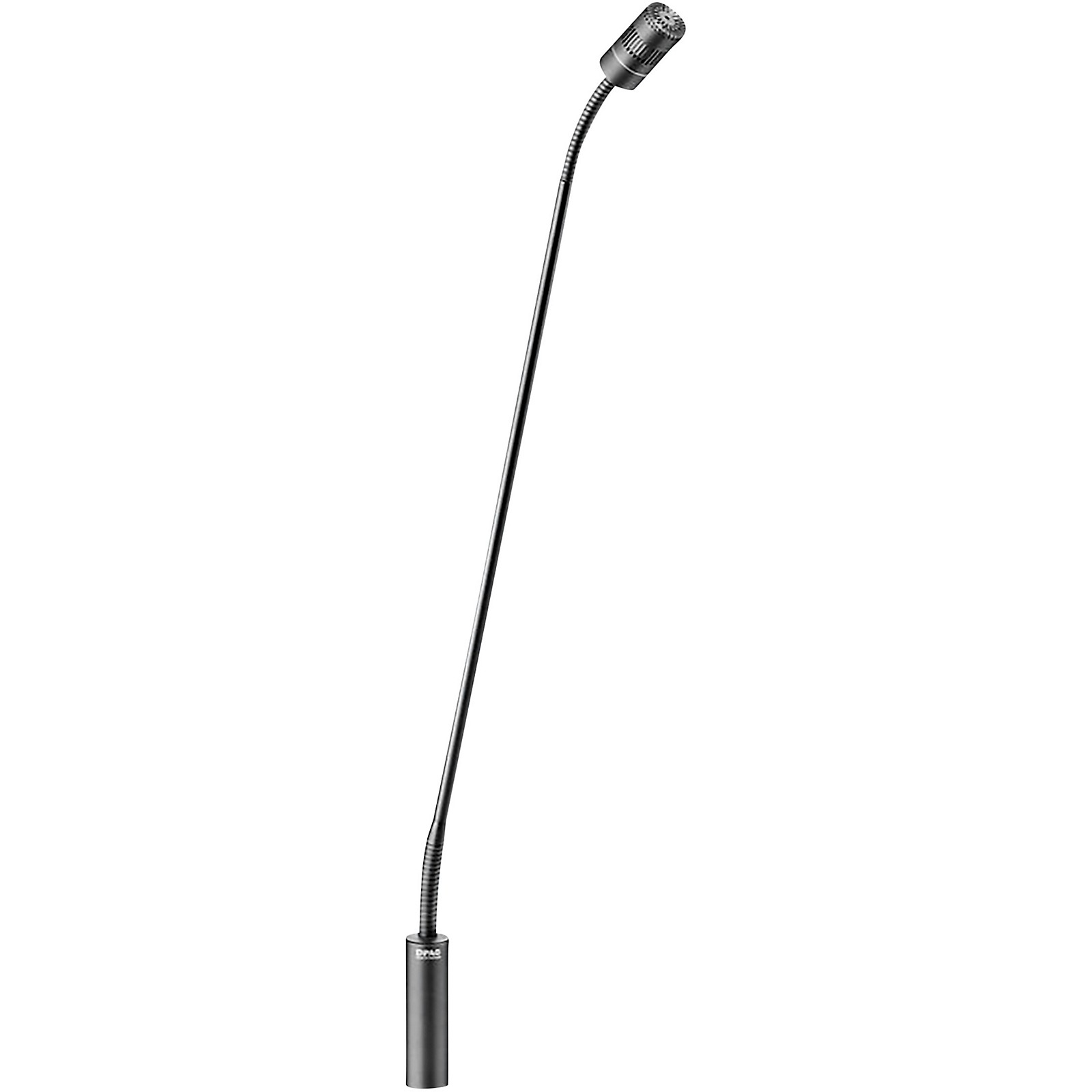 DPA Microphones d:dicate 4011F Cardioid Microphone Boom | Musician's Friend