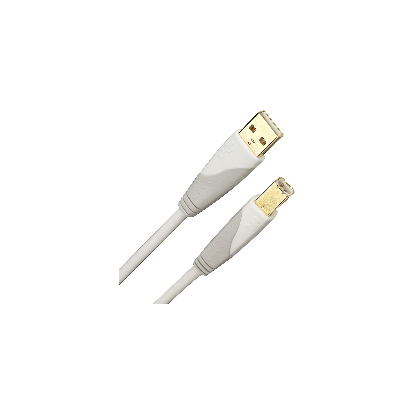 Monster Cable iCable USB for Apple | Musician's Friend