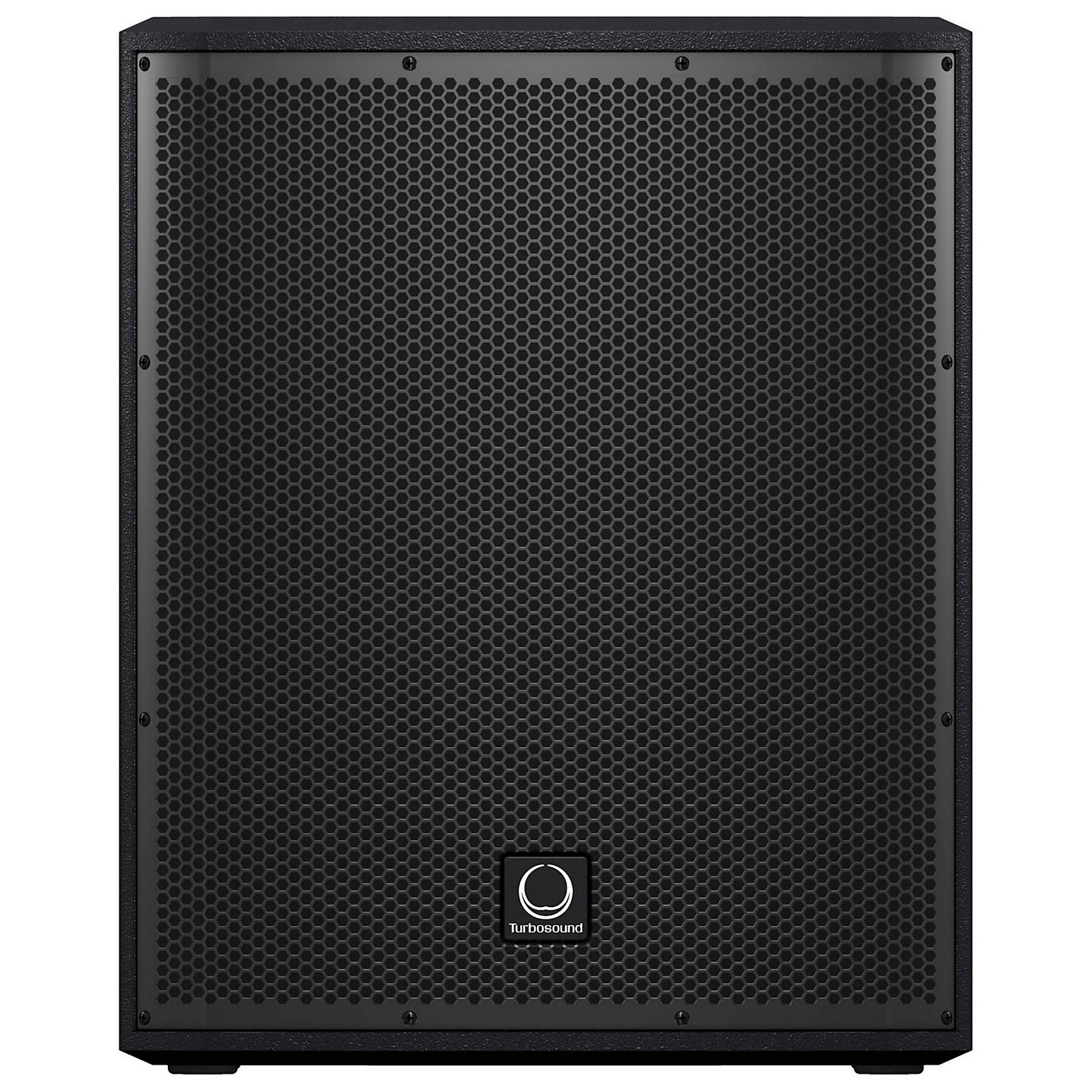 Turbosound iNSPIRE iP15B 15" Powered Subwoofer | Musician's Friend
