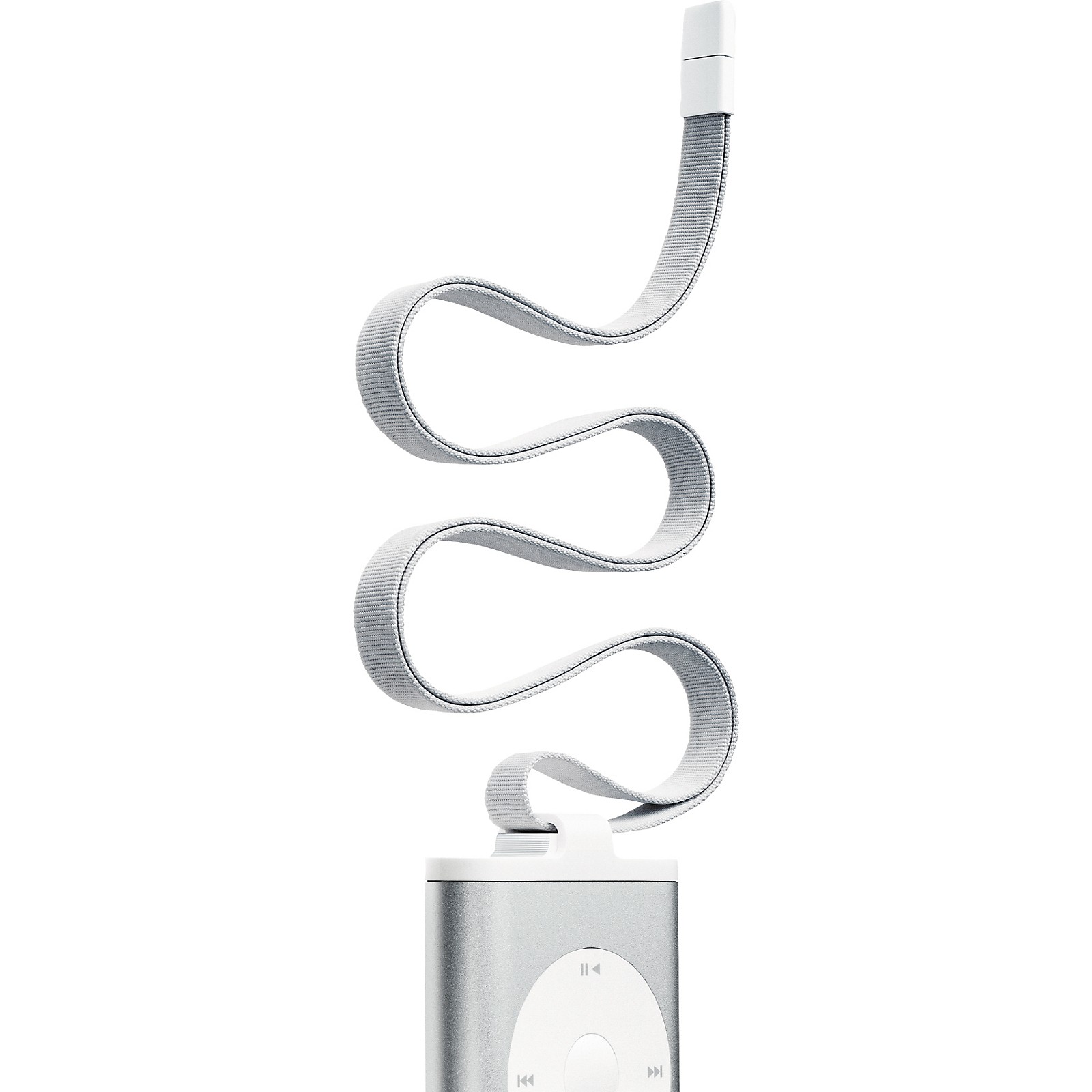 Apple iPod mini Lanyard | Musician's Friend